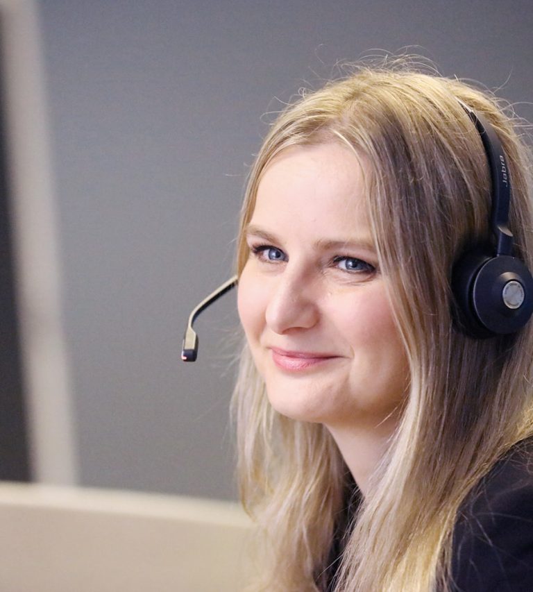 IT Support, Cyber Security & Business Communications Services – Aztek