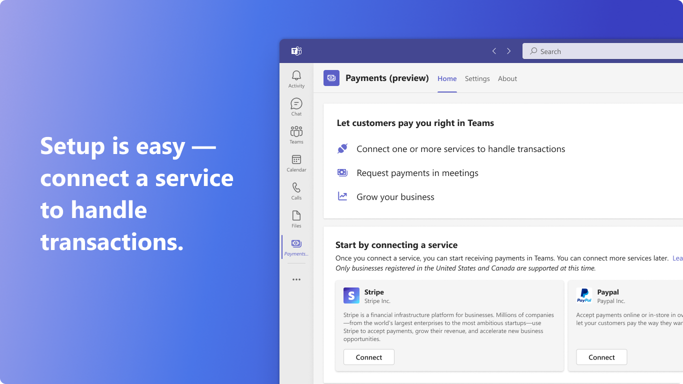 How Can You Leverage the New MS Teams Payment App? – Aztek