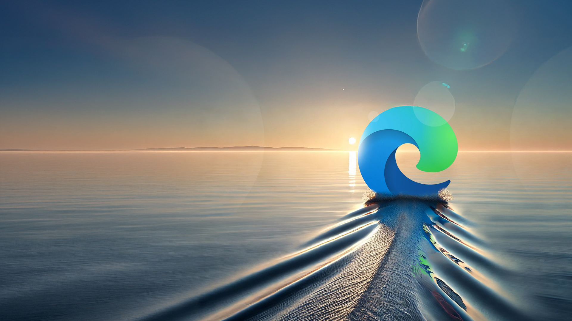 Microsoft's Browser Takes Back The Edge With Streamlined Settings – Aztek Microsoft's Browser Takes Back The Edge With Streamlined Settings – Aztek